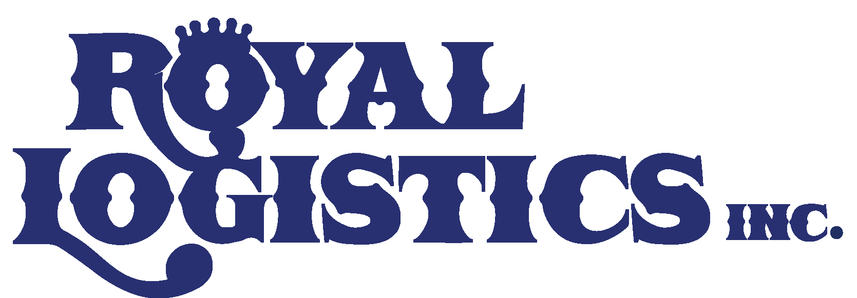 About NorCon Ltd - We Are Experts In Logistics